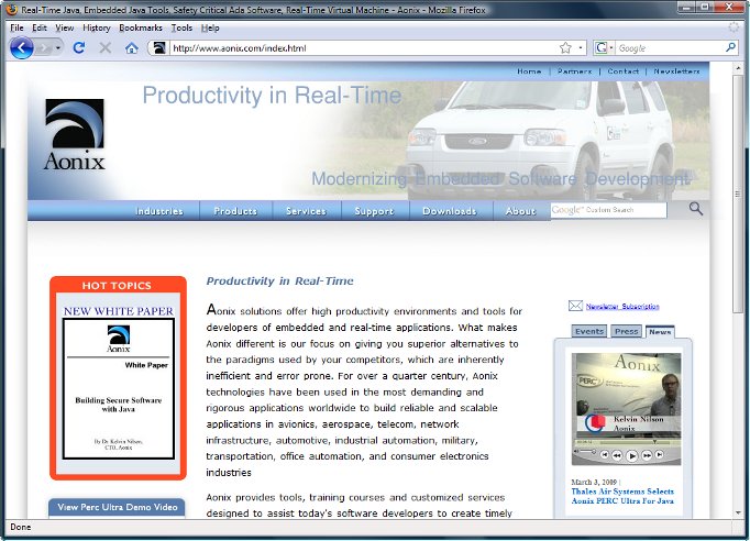 Imag Industries Inc.